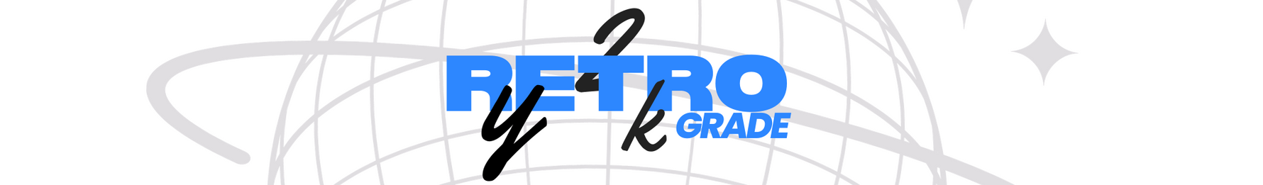 Y2K Retrograde – Eveyil