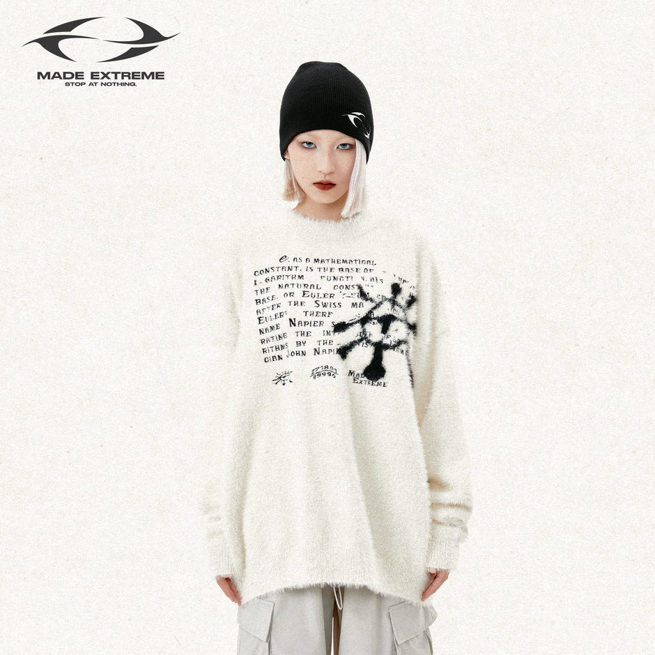 Made Extreme Black Air – Eveyil