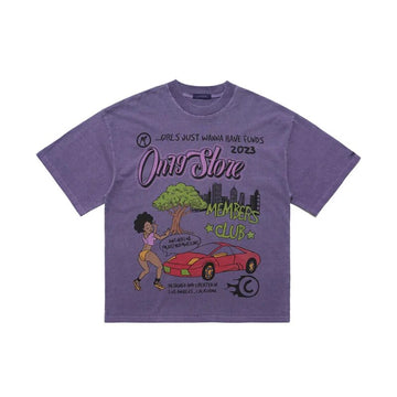 Uncle Don JM – Eveyil