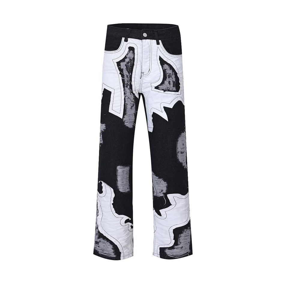 Uncle Don JM – Eveyil