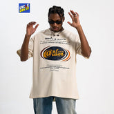 Uncle Don JM – Eveyil